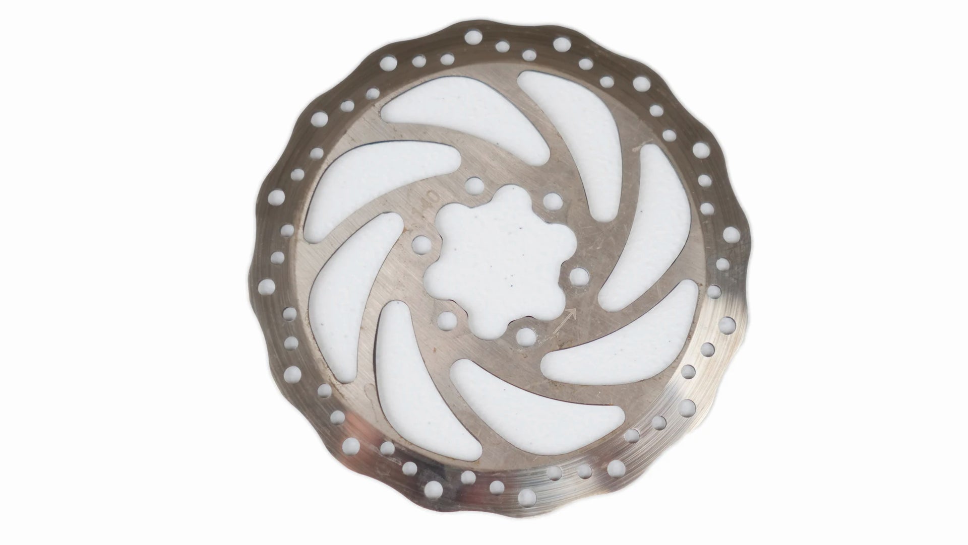 Light: Headlight for EMOVE Cruiser & EMOVE Touring – EcoMotion Electric ...