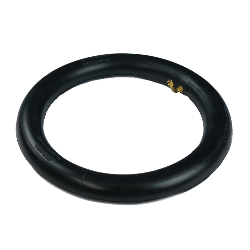 Inner Tube - 12 inch x 2.125 inch (for Fiido Q1) – EcoMotion Electric ...