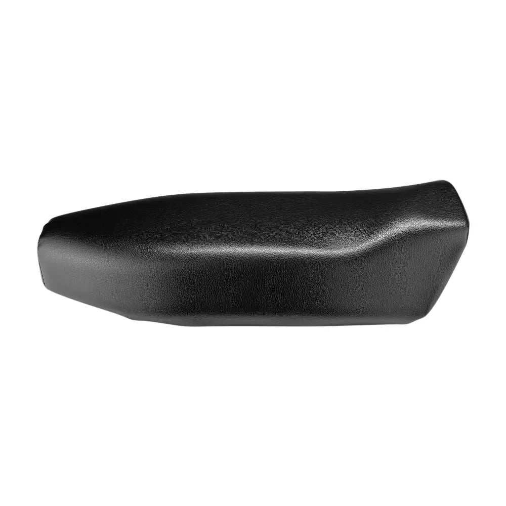 Seat for EMOVE Roadrunner Pro (Upgrade for Roadrunner V1) – EcoMotion ...