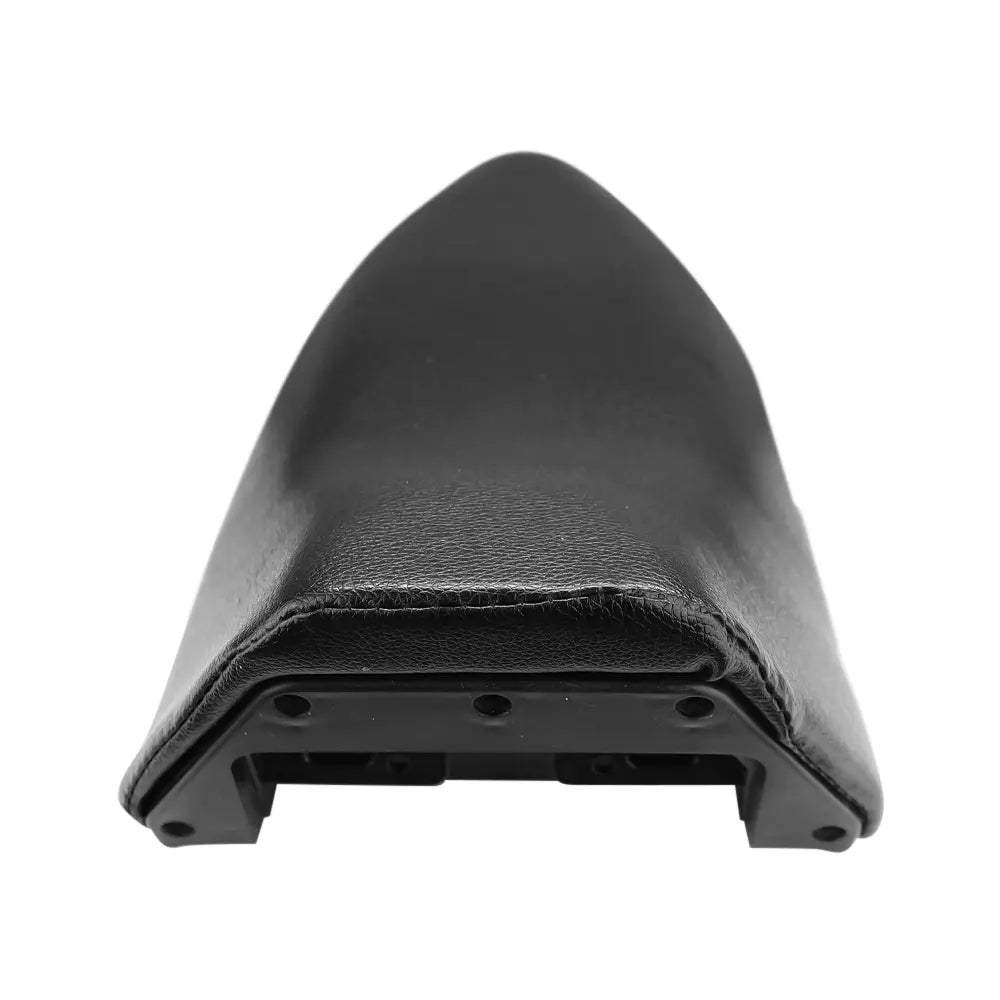 Seat for EMOVE Roadrunner Pro – EcoMotion Electric Scooters