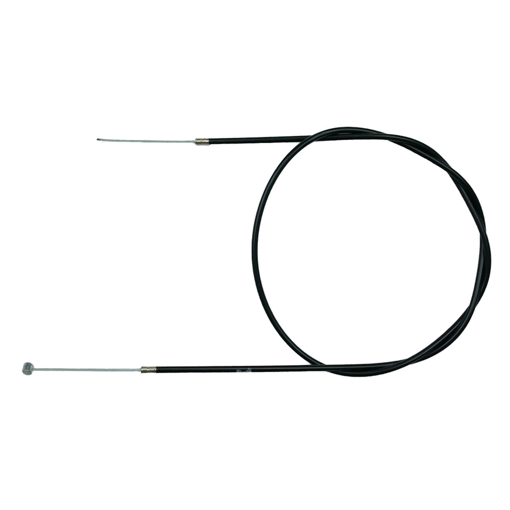 Brake Cable for EMOVE Cruiser (Front & Rear cable) – EcoMotion Electric ...