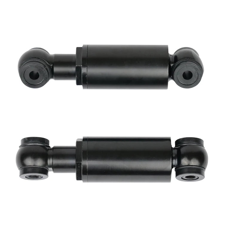 Suspension - Rear Shock Absorbers for EMOVE Cruiser – EcoMotion ...